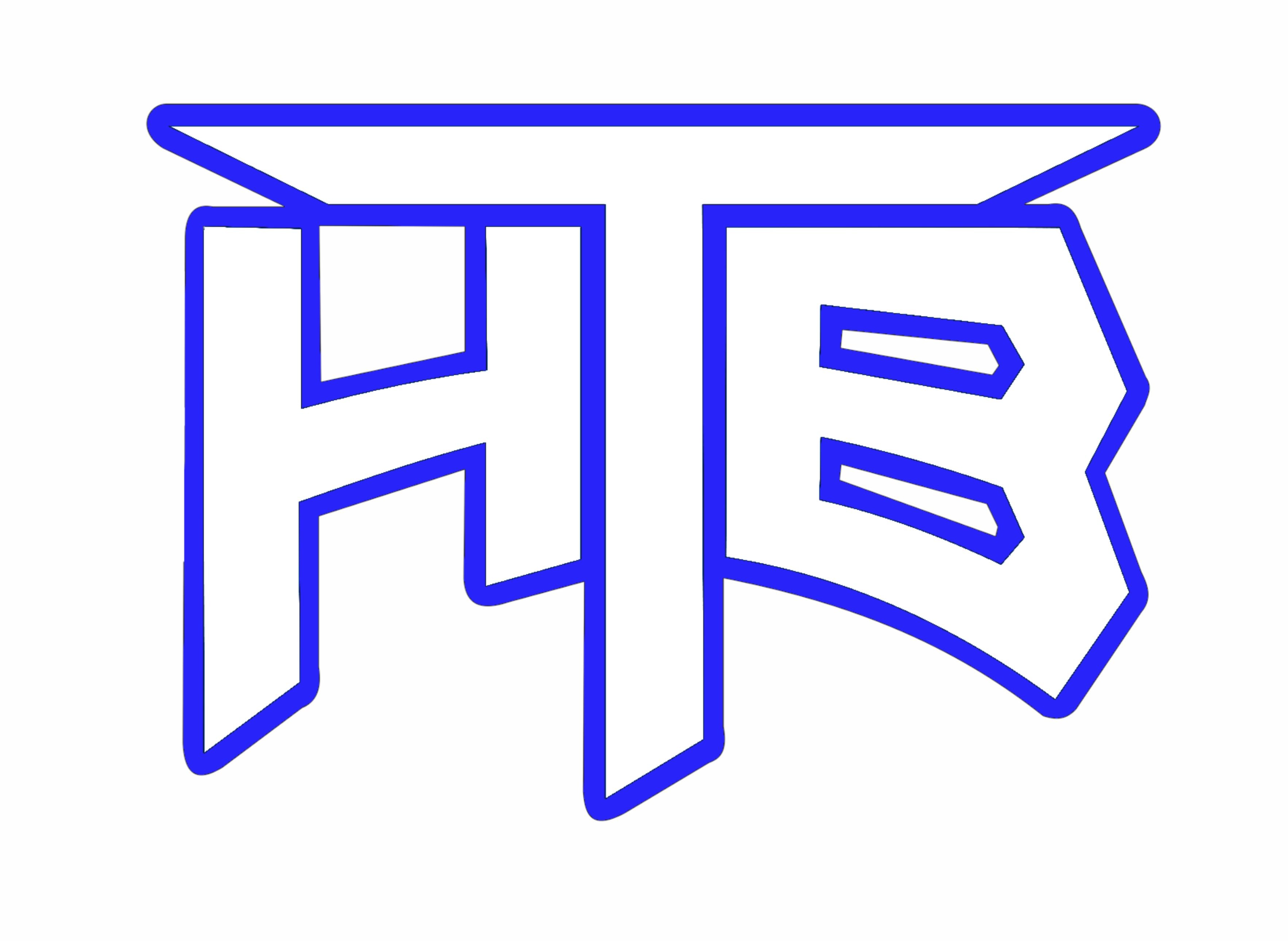 HTB Thunder – MVP Sport Wear