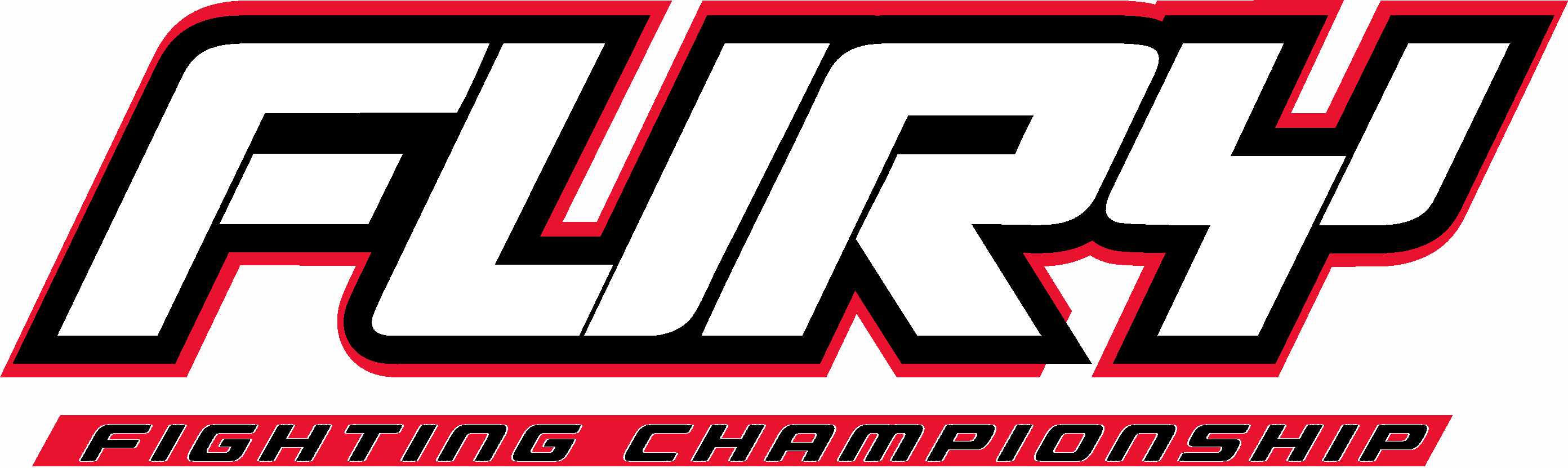 Fury Fighting Championship Apparel – MVP Sport Wear