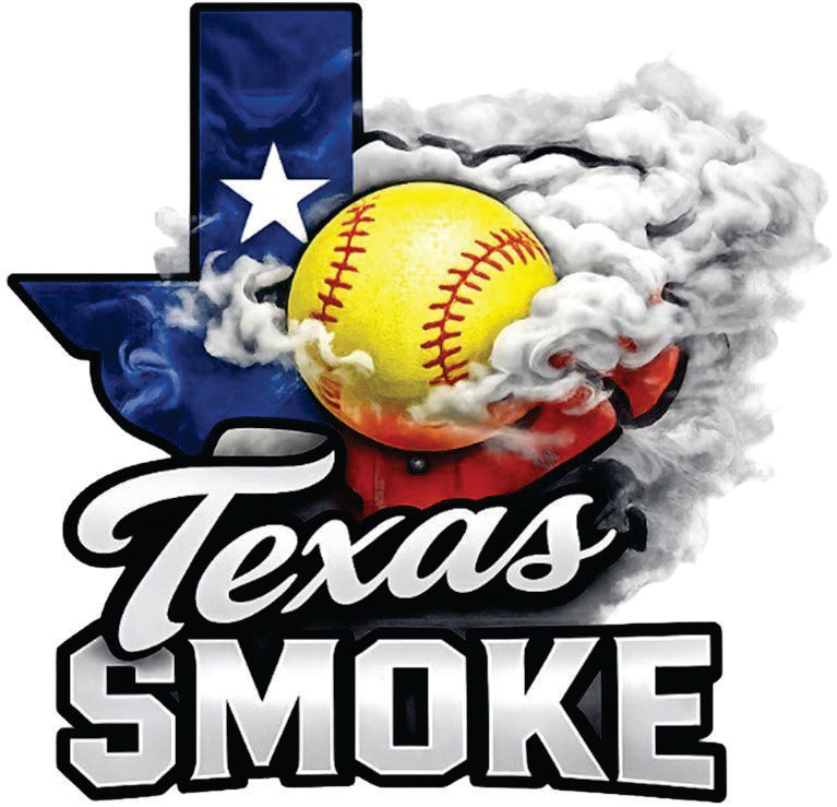 Texas Smoke – MVP Sport Wear